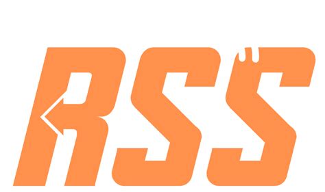 [open] Looking For A Scripter Recruitment Developer Forum Roblox