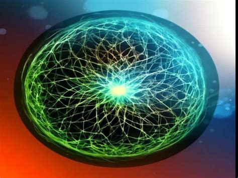 원자의 구조 양성자 중성자 전자의 역할 이해하기 배워보기 구조 분석 기능 탐구 총정리