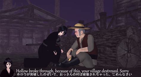 The Wrath Of The Slums 1 Eporner