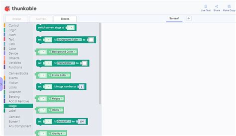 Resolved Bug Canvas Stage Background Pic Not Visible On Broweser