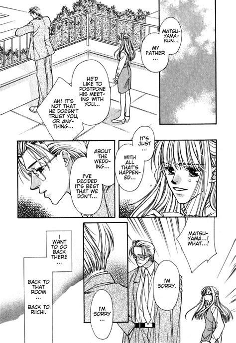 Akiba Jiro Hostage Eng Myreadingmanga