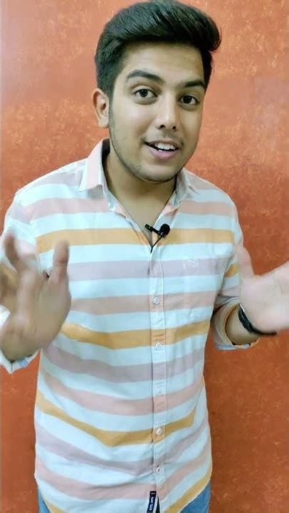 Uninstall Multiple Apps In Just One Click 😱📱 Youtube