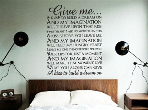 Love And Romance
