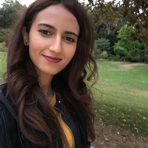 Oumaima Photographer Youpic