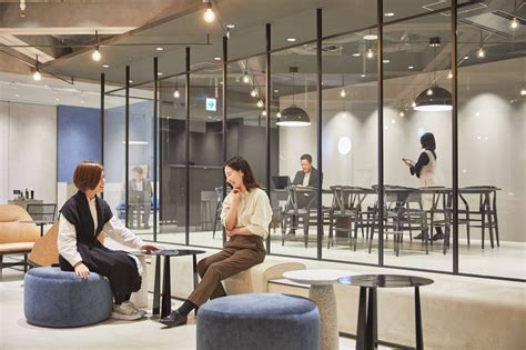 Evand株式会社 エヴァンド ホワイト企業に認定されました ホワイト企業紹介