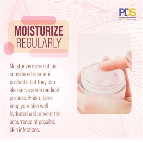 Philippine Philippine Dermatological Society