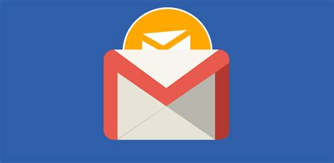 Caratteristiche E Differenza Tra Email E Gmail In Informatica Informatica E Ingegneria Online