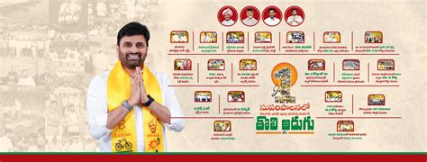 Gowru Charitha Reddy దేశ ప్రజలందరికీ 73వ గణతంత్ర దినోత్సవ