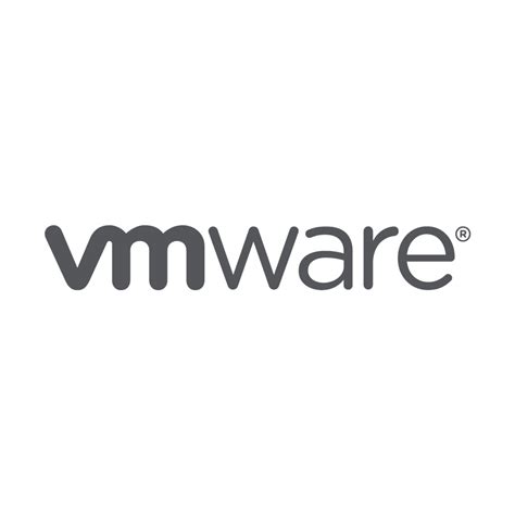 Academic Vmware Hci Kit 6 Advanced Per Cpu