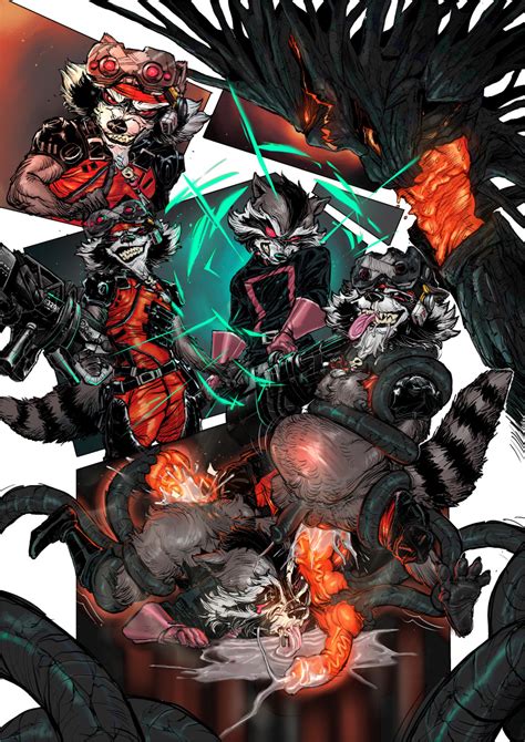 Rule 34 Absurd Res Aline Anal Anal Sex Anthro Bodily Fluids Bodysuit Cheek Tuft Clothing