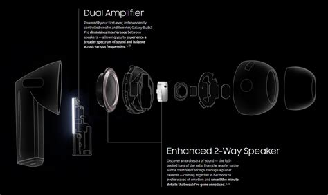 Shop Samsung Galaxy Buds Pro R Malaysia Kts