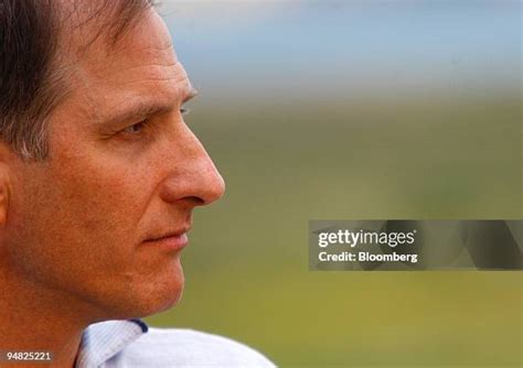 Charles Calomiris Photos And Premium High Res Pictures Getty Images