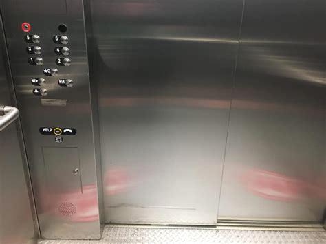 Dear Working Mom The Most Important Work You Do Happens Before You Get To The Office Her View