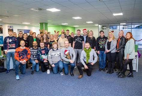 Ellie Toth Posted On Linkedin