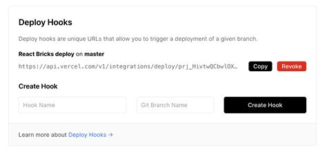 React Bricks Visual Blocks Editor For Nextjs Codewithswiz 22 Swizec Teller