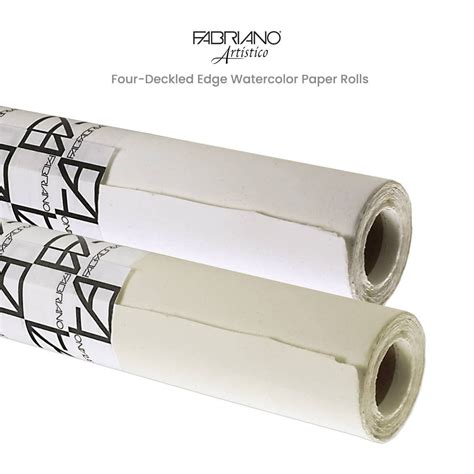 Fabriano Artistico Watercolor Paper Jerrys Artarama