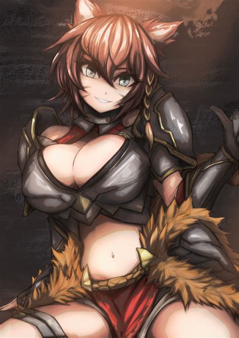 Chloe Wizardry Wizardry Wizardry Variants Daphne Artist Request