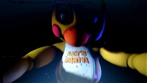 Toy Chica Sex Porn Sfm Xxx Videos Porno Móviles And Películas Iporntv Net
