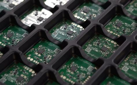 Understanding Smd Diode Polarity In Pcba Captions Unleashed