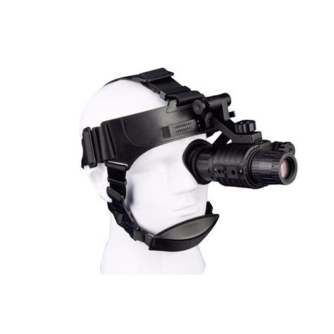 Gen 2 Night Vision Monocular With Imaging Intensifier Tube And Night Vision Scope Binoculars