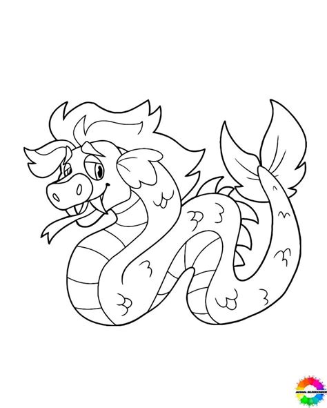 Indigo Park Coloring Pages Printable 2025