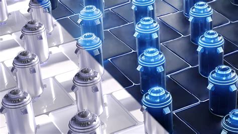 Bioprocess Digital Twin Newsroom Samsung Biologics