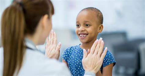 4 Primary Goals Of Value Based Care Previva Health Group