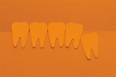 Why Do We Call Them ‘wisdom Teeth Word Smarts