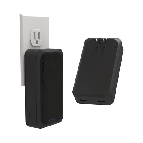 What Is A Pocket Juice Power Bank At Carmina Cox Blog