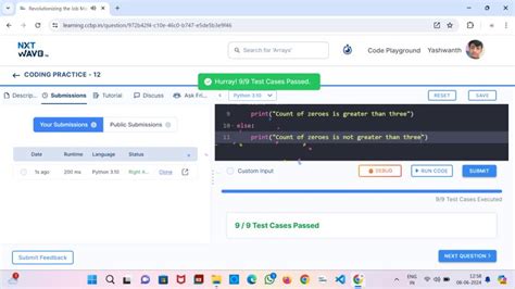 Yashwanth Desetti On Linkedin 30dayschallenge Python Html Css