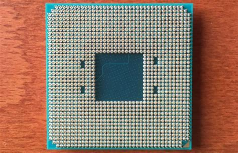 Amd Naples 16 Core 32 Thread Cpu Spotted Thetech52 Insight Amd Naples 16 Core 32 Thread Cpu Spotted Thetech52 Insight