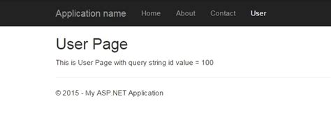 Angularjs Routing Asp Net Mvc Example Angularjs Tutorials