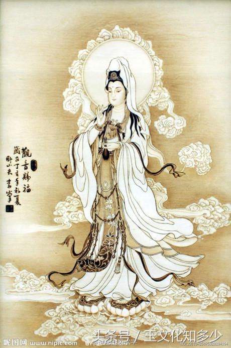 生在農曆幾月的女人運程亨通子憑母貴最旺子女命 每日頭條