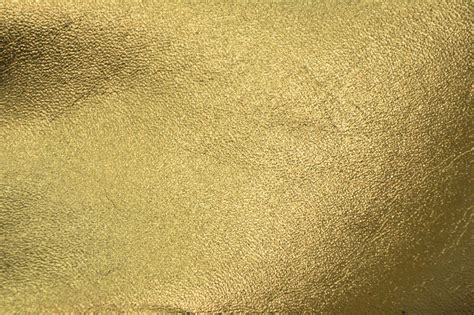 100 Metallic Gold Backgrounds