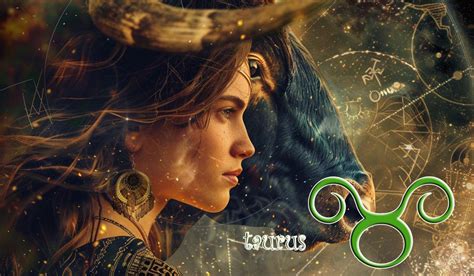 Точный гороскоп на июнь 2024 года для женщины Телец Гороскоп Клео ру