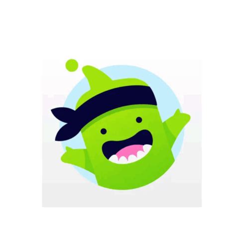 Classdojo The Good Play Guide