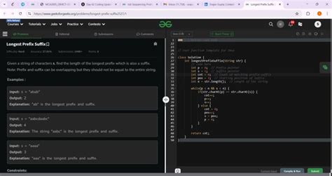 100daysofcode Drgvishwanathanchallenge Drgviswanathan Drgvishwanathanchallenge Vitbhopal