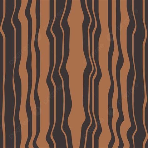 Wooden Texture Vector Background Wood Tree Backdrop Background Image