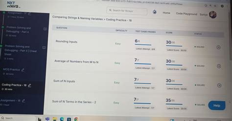 Suriya Suriya On Linkedin Day41 ☺️ Im Happy To Share My