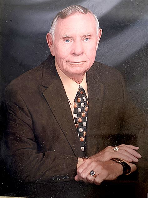 Deighton Leon Atkisson Stockton Sentinel