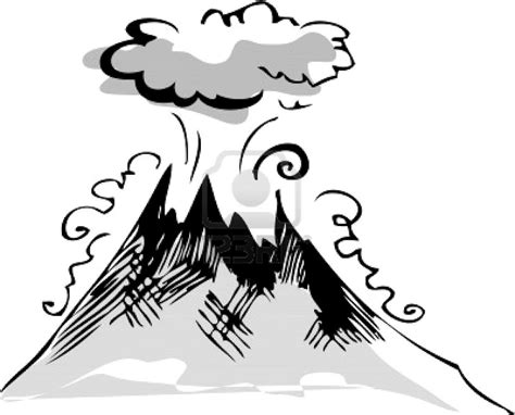 My Homeworks Anyong Lupa Bulkan