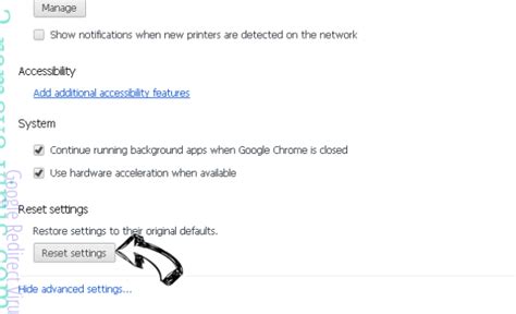 Remove OneStart Unwanted Application