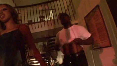 Angel Cummings Is A Phat Ass Freak Black Porn Xhamster