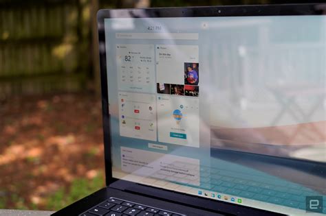Microsoft Might Not Deliver Windows 11 Updates To PCs With Old CPUs Engadget