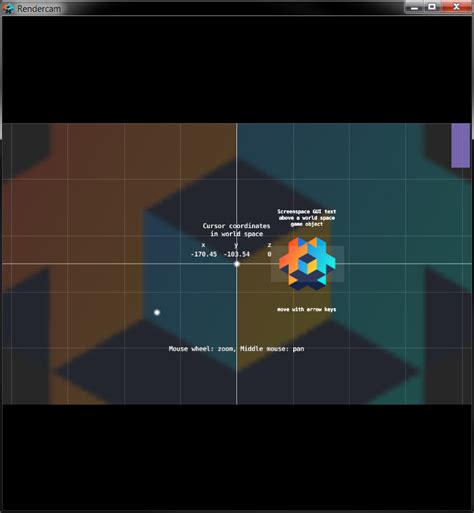 Fitting Gui In Fixed Aspect Ratio Questions Defold Game Engine Forum