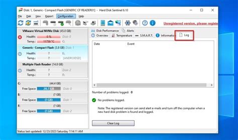 How To Check Sd Card Health On Windows 10 Methods