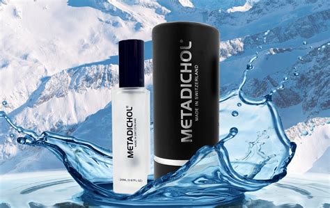 Dr P R Raghavan The Potential Effects Of A Dietary Supplement On A Range Of Health Issues