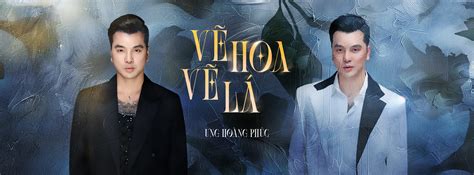 Memorial For Mark Ho Added A New Photo Memorial For Mark Ho