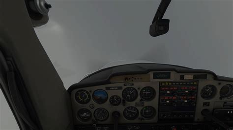 Glowing Aircraft And Objects Outline Around Aircraft Or Objects Resolved Microsoft Flight