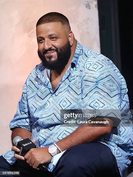 Ciroc Ad Campaign Photos And Premium High Res Pictures Getty Images